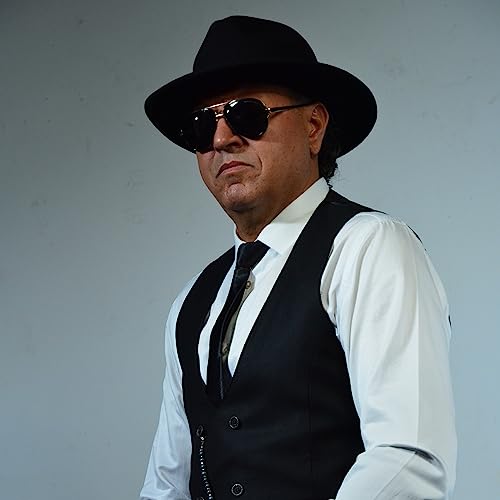 Spiele Thimazighine Dhi Menaa von Massinissa Chaoui auf Amazon Music ab