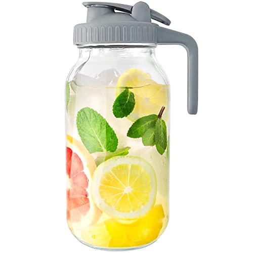 Top 10 Best Container For Iced Tea : Reviews & Buying Guide - Katynel