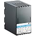 Amazon | 富士電機機器制御 フリッカリレー (JH13PN形) JH13PN AC/DC100-110/200-220V | サーマル ...