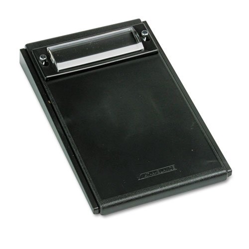 AAGE5800-5 x 8 - at-A-Glance Base for 5 x 8 Tear-Off Daily Desk ...