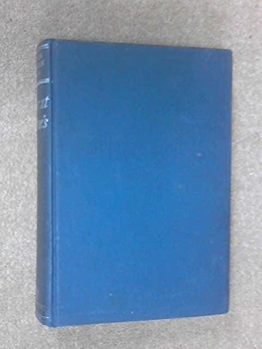 Dinner at Antoine's: Frances Parkinson Keyes: Amazon.com: Books