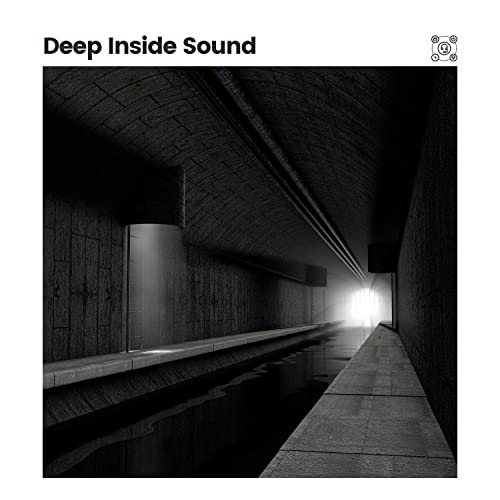 Deep Inside Sound de White Noise Radiance, High Altitude Samples ...