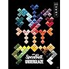 Amazon.com: Speedball Underglaze 12-Color Underglaze Set, Sampler Pack ...