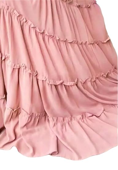 Buy Premium Dubai Pattern Women's Burqa/Burkha for Any Occasion ...