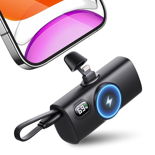 How To.Power Off Iphone – The 15 best products compared - Your Motor Guide