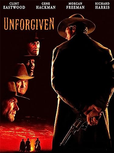 25 Best Morgan Freeman Movies: The Soothing Voice of Wisdom in Film