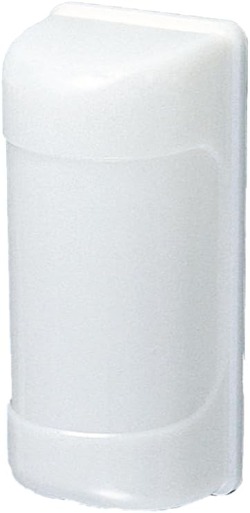 Amazon.co.jp: 屋外用方向判別式パッシブセンサー送信機 EXM-60T（DC電源） : DIY・工具・ガーデン