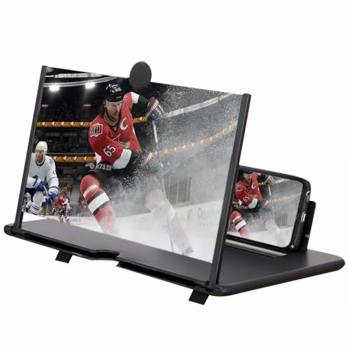 Amazon.co.uk Best Sellers: The most popular items in Mobile Phone ...