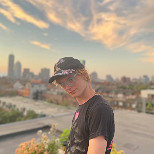 Play 3 Girls by John Rzeznik on Amazon Music