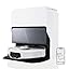 roborock S8 MaxV Ultra Robot Vacuum Cleaner with 8-in-1 Station, Robot ...