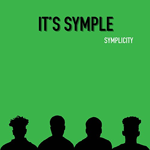 Écouter It's Symple de Symplicity sur Amazon Music Unlimited