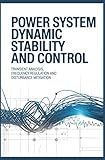 ・製造元:Independently published