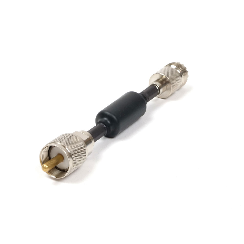 Antenne Cb GRA-RWSM HF Antenna RFI Choke Coil - Reduces SWR ...