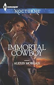 Amazon.com: Back to Life (Harlequin Nocturne Book 66) eBook : Johnston, Linda O.: Kindle Store