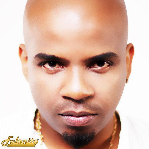 Amazon.com: Asi Te Quiero Ver - Single : Fulanito: Digital Music