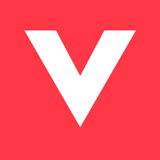 Videoland - App on Amazon Appstore