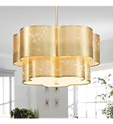 Shrine Lighting Crystal Chandeliers, Modern Luxury Style, Perfect ...
