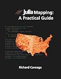 ・製造元:Independently published