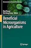 【発売日：2022年07月04日】・製造元:Springer