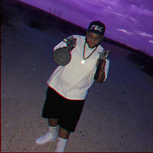 Amazon.co.jp: Back On [Explicit] : LeannKidd FBC: Digital Music