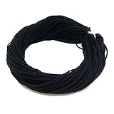 ・ブランド:MACHIDA・製造元:町田絲店・【素材】アクリル100％・【サイズ・重量】太さ：約3ミリ（0.5ミリ程度巾が前後あります。）　長さ:50m綛巻　綛の枠周106センチ　78グラム・【梱包サイズ・梱包重量】15×25×2（センチ）...