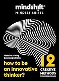 【発売日：2025年05月21日】・製造元:mindshiftcards