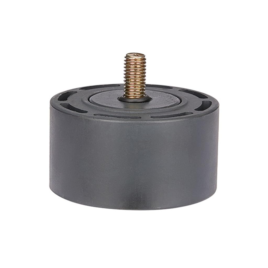 Amazon.com: Belt Tensioner Pulley 2129402 for Scania Truck : Automotive