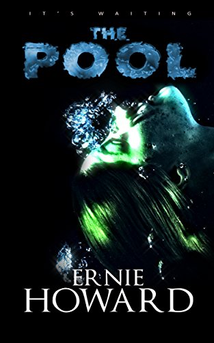 Amazon.com: The Pool Omnibus Edition (The Pool Series 1-3) eBook ...