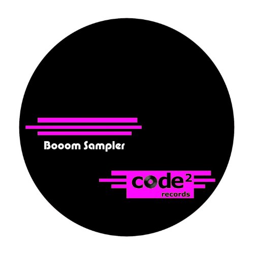 Amazon.com: Booom Sampler : VARIOUS ARTISTS: Digital Music