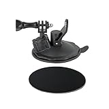 【発売日：2015年08月05日】・ブランド:レックマウント(Rec-Mounts)・製造元:レックマウント(Rec-Mounts)・モデル:REC-B01G・製造元/メーカー部品番号:REC-B01G・ゴープロカメラを固定する為のゲル素材...