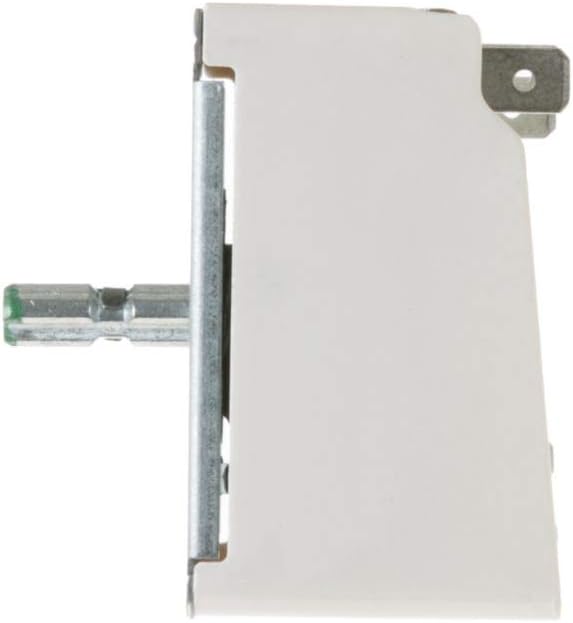 Amazon.com: GE WB24T10027 Inf SW Cntl 2100W : Home & Kitchen