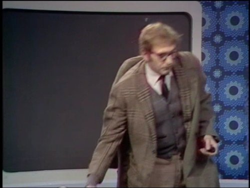 Watch Monty Python's Flying Circus Season 1 | Prime Video