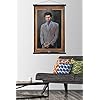 Amazon.com: Trends International Seinfeld - Kramer Wall Poster, 22.375 ...