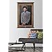 Amazon.com: Trends International Seinfeld - Kramer Wall Poster with ...