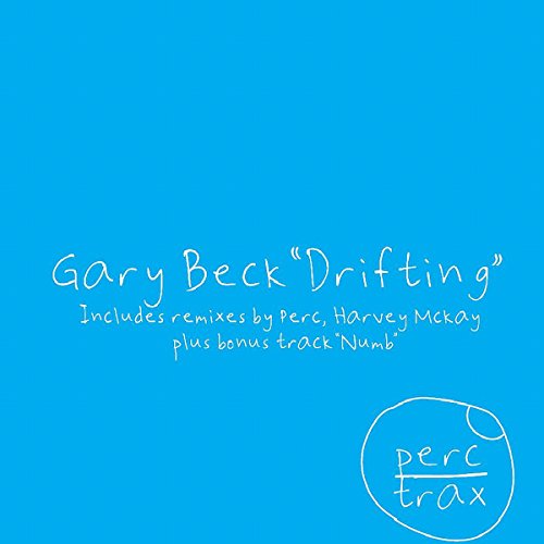 Amazon.com: Drifting : Gary Beck: Digital Music