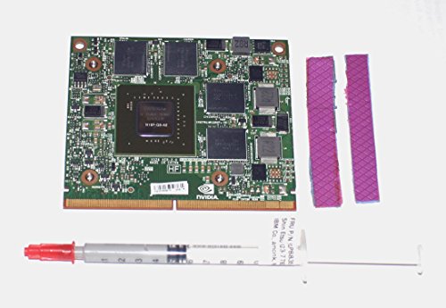 「NVIDIA Quadro m2000」の人気商品一覧 | 安い商品を通販サイトから探す - 価格.com