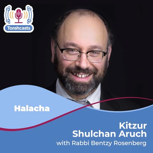 Amazon.com: Kitzur Shulchan Aruch - Halacha : Rabbi Bentzy Rosenberg ...
