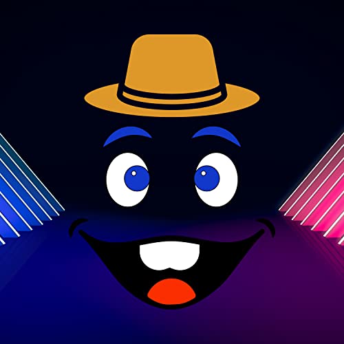 Amazon.co.jp: Laughing : Monster Grim: Digital Music