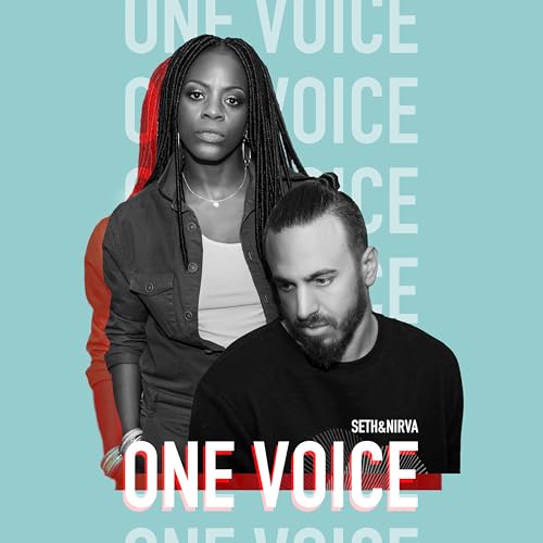 Play One Voice by Seth & Nirva on Amazon Music