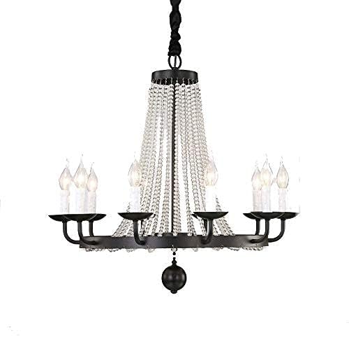 Spot Lighting 10-Light Mini Uplight - Mini Style, 110-110V / 220-110V ...