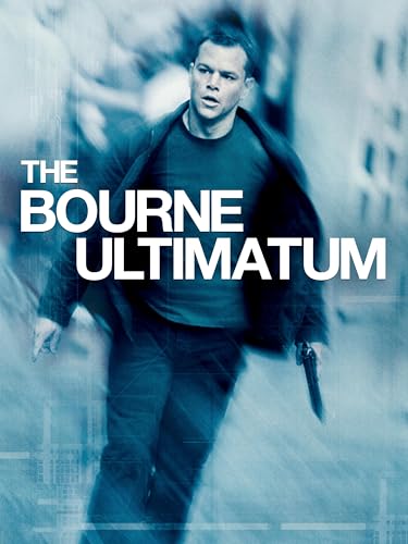 25 Best Daniel Brühl Movies: The Remarkable Depth of a Talented Performer