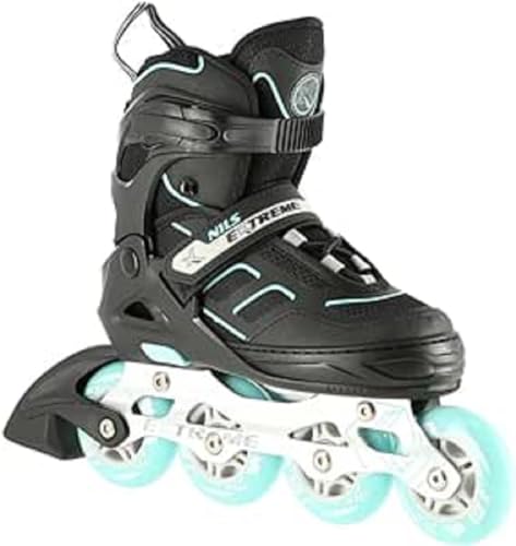 Inliner Herren günstig – Die 15 besten Produkte im Vergleich - Die ...