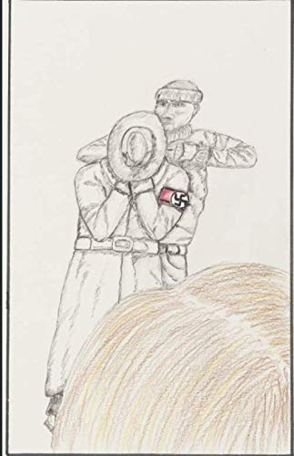 NOT UNTIL NIGHT FALLS: scheidker-scull, elisabeth, scull, edward ...