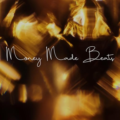 Play Go Time by Money Made Beats on Amazon Music Unlimited