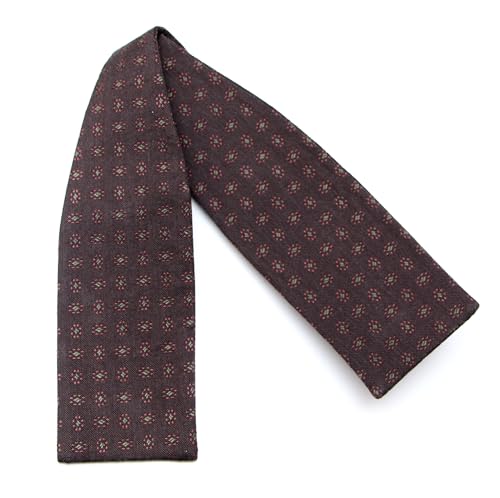 Shop the Finest Collection of Magnoli Clothiers Ties and Accessories