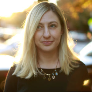 Amazon.com: Meredith Goldstein: books, biography, latest update