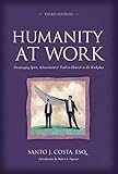 【発売日：2011年07月20日】・製造元:Chapel Hill Press, Inc.