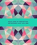 ・製造元:Independently published
