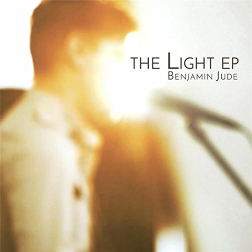 The Light - EP von Benjamin Jude bei Amazon Music - Amazon.de