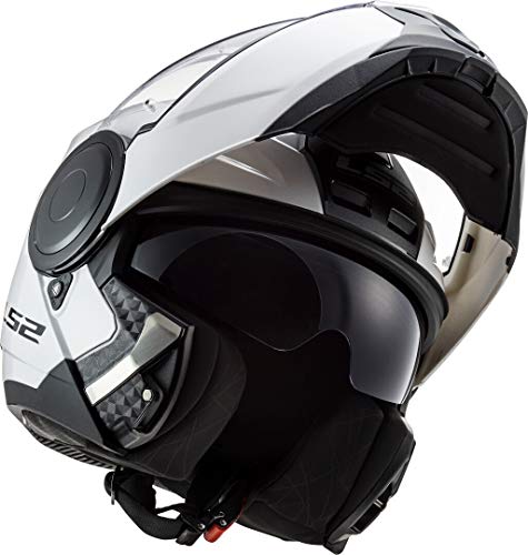 Casco Modular